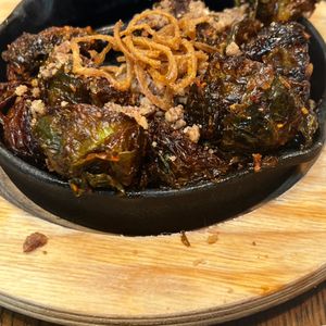 TORO WAPO - Updated April 2025 - 10 Reviews - 18700 Lake Perris Dr ...