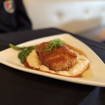 BISTRO 7 - Updated May 2025 - 694 Photos & 446 Reviews - 7111 S ...