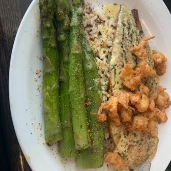 OLD ORANGE CAFE & CATERING - Updated December 2025 - 105 Photos & 77 ...