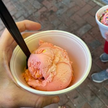 JONES HUMDINGER - Updated December 2025 - 40 Photos & 52 Reviews - 1441 ...