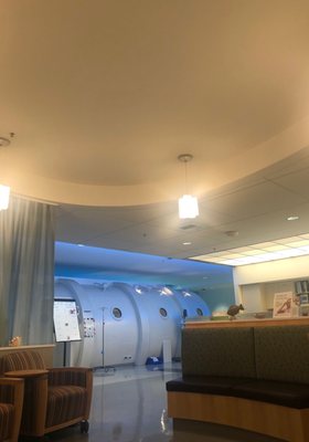 VIRGINIA MASON MEDICAL CENTER - Updated January 2026 - 48 Photos & 312 ...