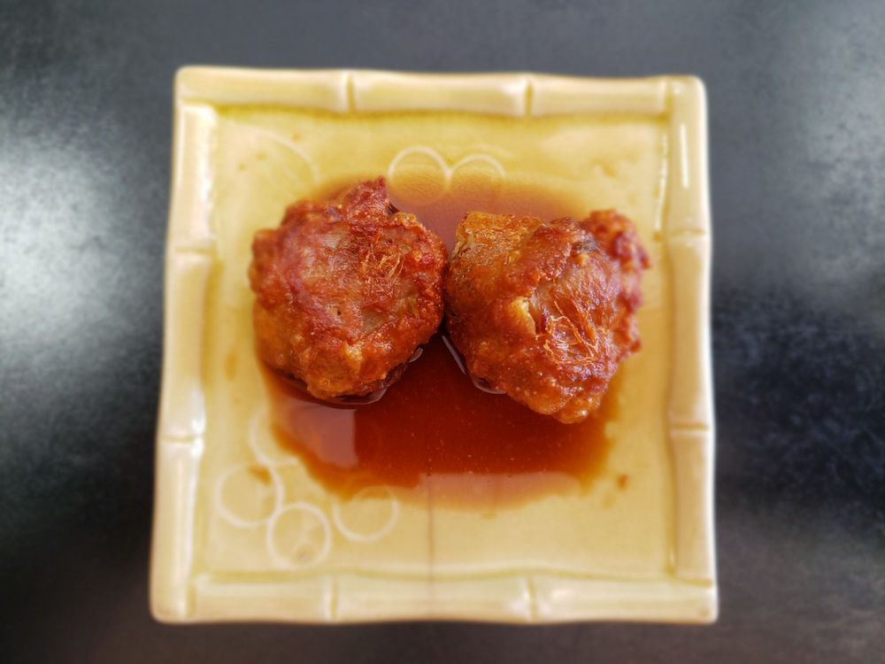 SIRIWAN THAI - 130 Photos & 155 Reviews - 736 Cloverly St, Silver ...