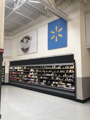 WALMART SUPERCENTER - Updated December 2025 - 10 Photos - 125 Pavilion ...