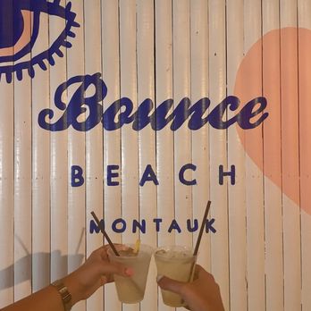 BOUNCE BEACH MONTAUK - Updated July 2025 - 40 Photos & 59 Reviews - 148 ...