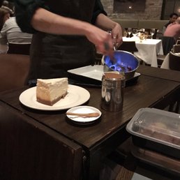 THE BARN STEAKHOUSE - Updated August 2025 - 226 Photos & 234 Reviews ...