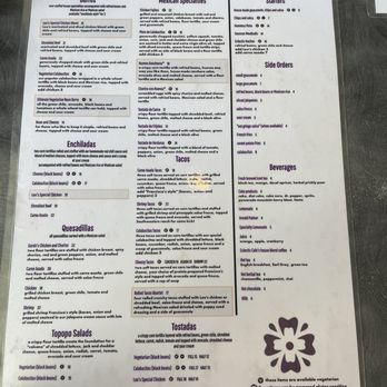 ECLECTIC CAFE - Updated January 2026 - 233 Photos & 369 Reviews - 7053 ...