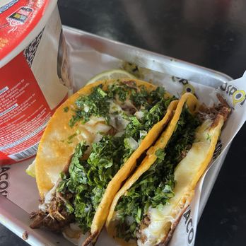 THE TACO SPOT - MESA - Updated August 2025 - 163 Photos & 146 Reviews ...