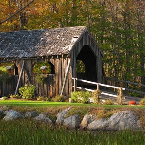 MAPLEGATE COUNTRY CLUB - Updated May 2025 - 77 Reviews - 160 Maple St ...