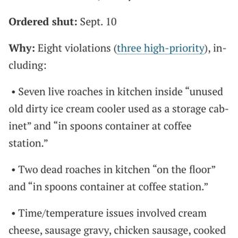 GARY RACK’S FARMHOUSE KITCHEN - Updated October 2025 - 684 Photos & 591 ...