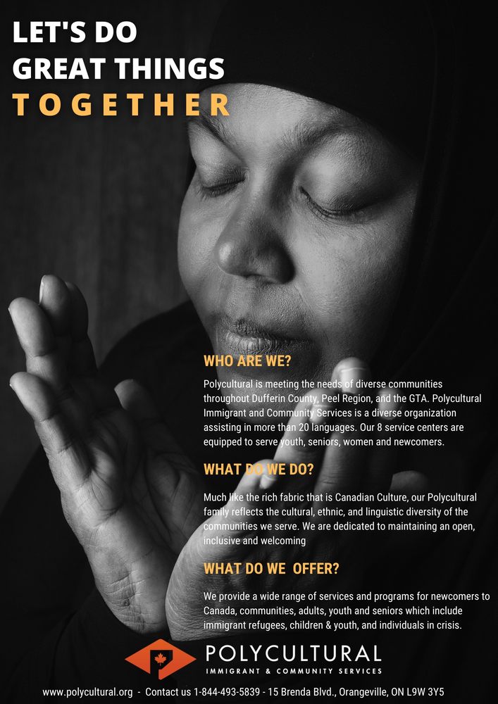 POLYCULTURAL IMMIGRANT & COMMUNITY SERVICES - Updated October 2025 ...
