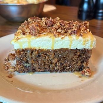 CAFE ALLEY - Updated October 2024 - 185 Photos & 316 Reviews - 126 A St ...