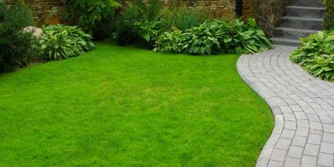 2K LANDSCAPE DESIGN & INSTALLATION - Updated September 2025 - Firth ...