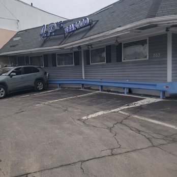 JP’S CITY ISLAND - Updated July 2025 - 241 Photos & 263 Reviews - 703 ...