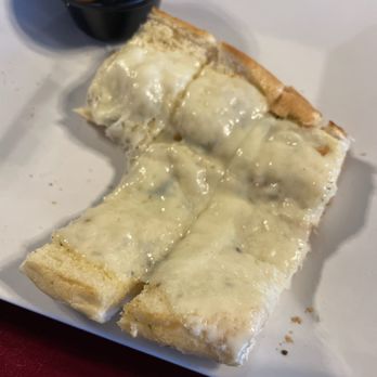 TUSCANY’S ITALIAN RESTAURANT - Updated October 2025 - 39 Photos & 96 ...