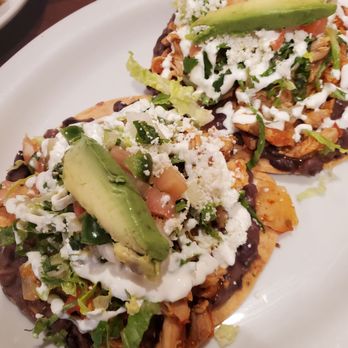 EL NOPALITO - Updated September 2024 - 154 Photos & 131 Reviews - 47 ...