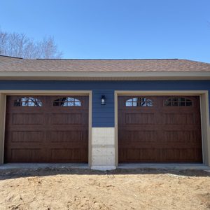 MENARDS - Updated June 2025 - 17 Reviews - 2920 Decker Dr, Rice Lake ...