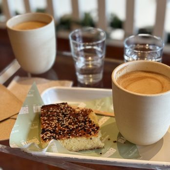 BONITO CAFE Y MERCADITO - Updated April 2025 - 142 Photos & 59 Reviews ...