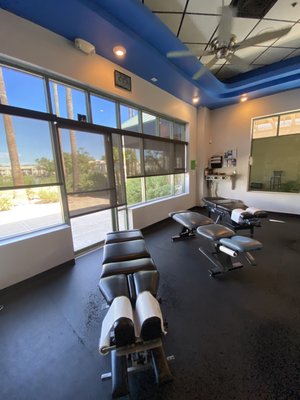 BACKFIT HEALTH + SPINE - Updated October 2025 - 39 Photos & 85 Reviews ...