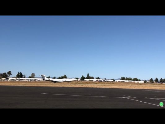 RIVERSIDE MUNICIPAL AIRPORT - Updated May 2024 - 46 Photos & 11 Reviews ...