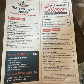 SOUTHERLEIGH HAUTE SOUTH - Updated August 2024 - 908 Photos & 502 ...