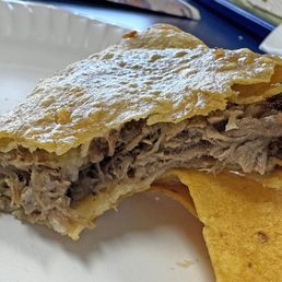 EL RANCHITO TACO SHOP - Updated December 2025 - 365 Photos & 527 ...