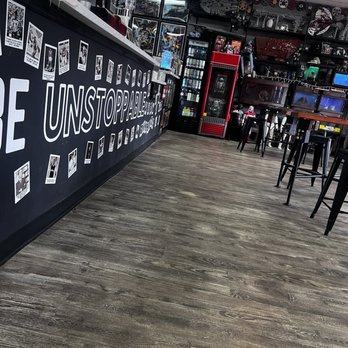 FIT STOP EATERY - Updated December 2025 - 98 Photos & 80 Reviews ...