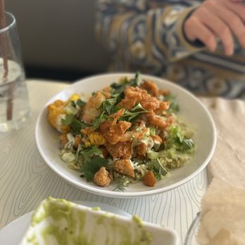 CALI - SOUTH TAMPA - Updated July 2025 - 472 Photos & 376 Reviews - 217 ...