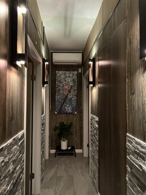 SOHO SPA - Updated October 2025 - 39 Photos & 18 Reviews - 107 ...