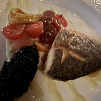 MISTRAL - Updated November 2024 - 494 Photos & 603 Reviews - 13422 ...