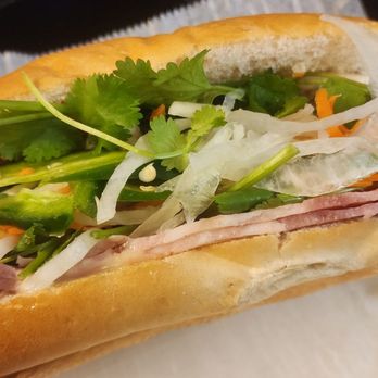 BA LE DORCHESTER - Updated August 2025 - 722 Photos & 592 Reviews ...