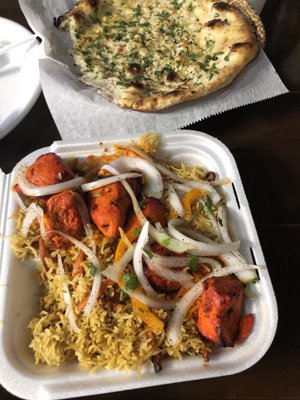 ZAFRAN KABAB PALACE - Updated August 2024 - 170 Photos & 272 Reviews ...