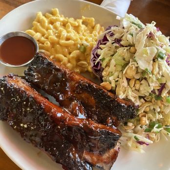 WOOD RANCH IRVINE - Updated October 2025 - 1399 Photos & 1364 Reviews ...