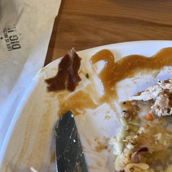 ATOMIC BISCUIT - Updated November 2025 - 137 Photos & 83 Reviews - 401 ...