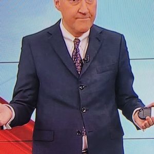 KGO-TV/DT ABC 7 - Updated December 2025 - 51 Photos & 94 Reviews - 900 ...