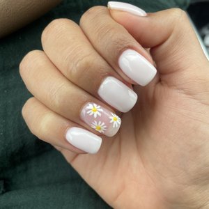 ROYALTY NAIL SALON - 54 Photos & 70 Reviews - 1289 Rte 9, Wappingers ...