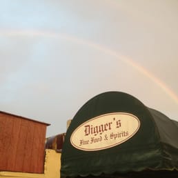 DIGGER’S ALES N’ EATS - Updated July 2025 - 148 Photos & 174 Reviews ...