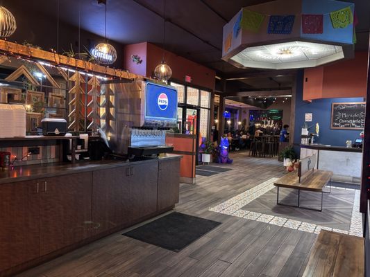 TAQUERIA MEXICO - Updated December 2025 - 83 Photos & 63 Reviews - 31 ...