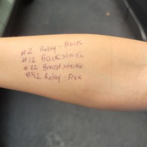 MARSH CREEK POOL - Updated July 2025 - 675 Park Rd, Downingtown ...