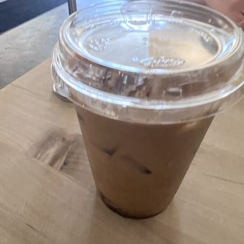 BOOMTOWN COFFEE - Updated January 2025 - 991 Photos & 926 Reviews - 242 ...