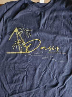 HGFX - Updated November 2025 - 49 Photos & 25 Reviews - 2011 E ...