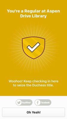 ASPEN DRIVE LIBRARY - Updated December 2025 - 24 Photos - 701 Aspen Dr ...