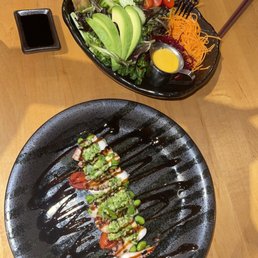 SONO SUSHI - Updated September 2025 - 931 Photos & 675 Reviews - 319 ...