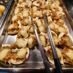 Best Hibachi Grill Near Me - June 2025: Find Nearby Hibachi Grill ...