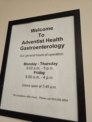 ADVENTIST HEALTH PORTLAND - Updated November 2025 - 48 Photos & 117 ...