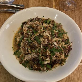 MIDA - EAST BOSTON - Updated December 2024 - 128 Photos & 63 Reviews ...