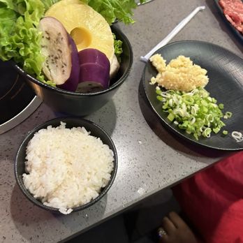 KPOT KOREAN BBQ & HOT POT - Updated April 2025 - 205 Photos & 163 ...