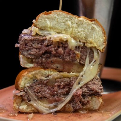 PARK PLACE PRIME - Updated October 2025 - 58 Photos & 15 Reviews - 1900 Pacific Ave, Atlantic ...