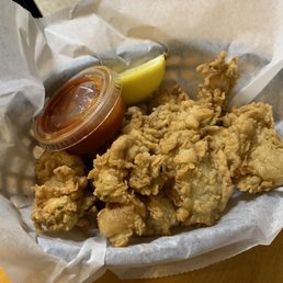 FISH SHACK - 893 Photos & 907 Reviews - Lighthouse Point, Florida ...