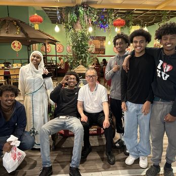 CHEF KENNY’S VEGAN DIM SUM - Updated May 2024 - 1320 Photos & 486 ...