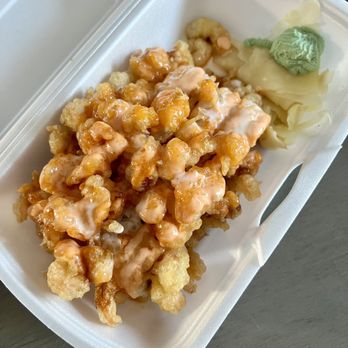 BENTO BOX - Updated June 2025 - 497 Photos & 502 Reviews - 1420 65th St ...